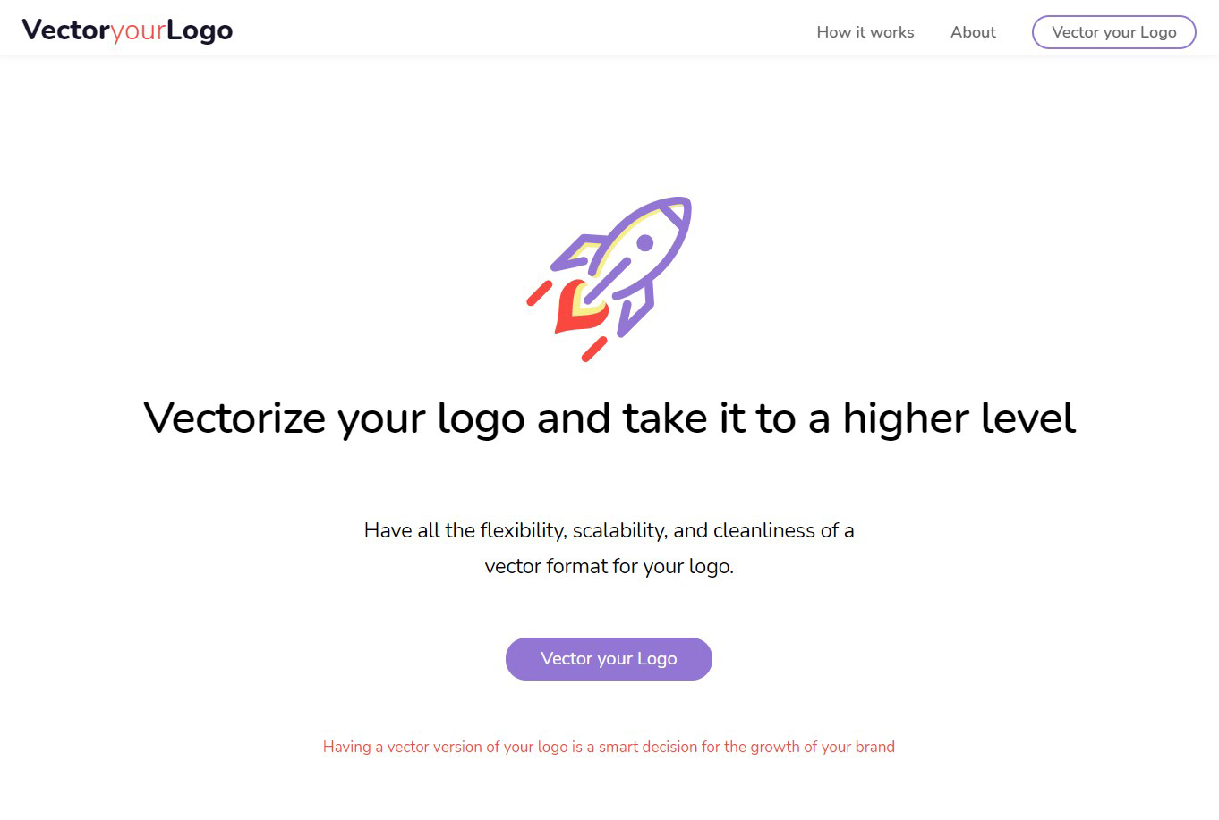 Submit Order - VectorYourLogo.com