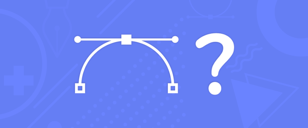 What is a Vector Logo? - VectorYourLogo.com